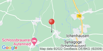 Stellenangebote Praxis Dr. Pamina Binder - krankenpflegejobs24.de